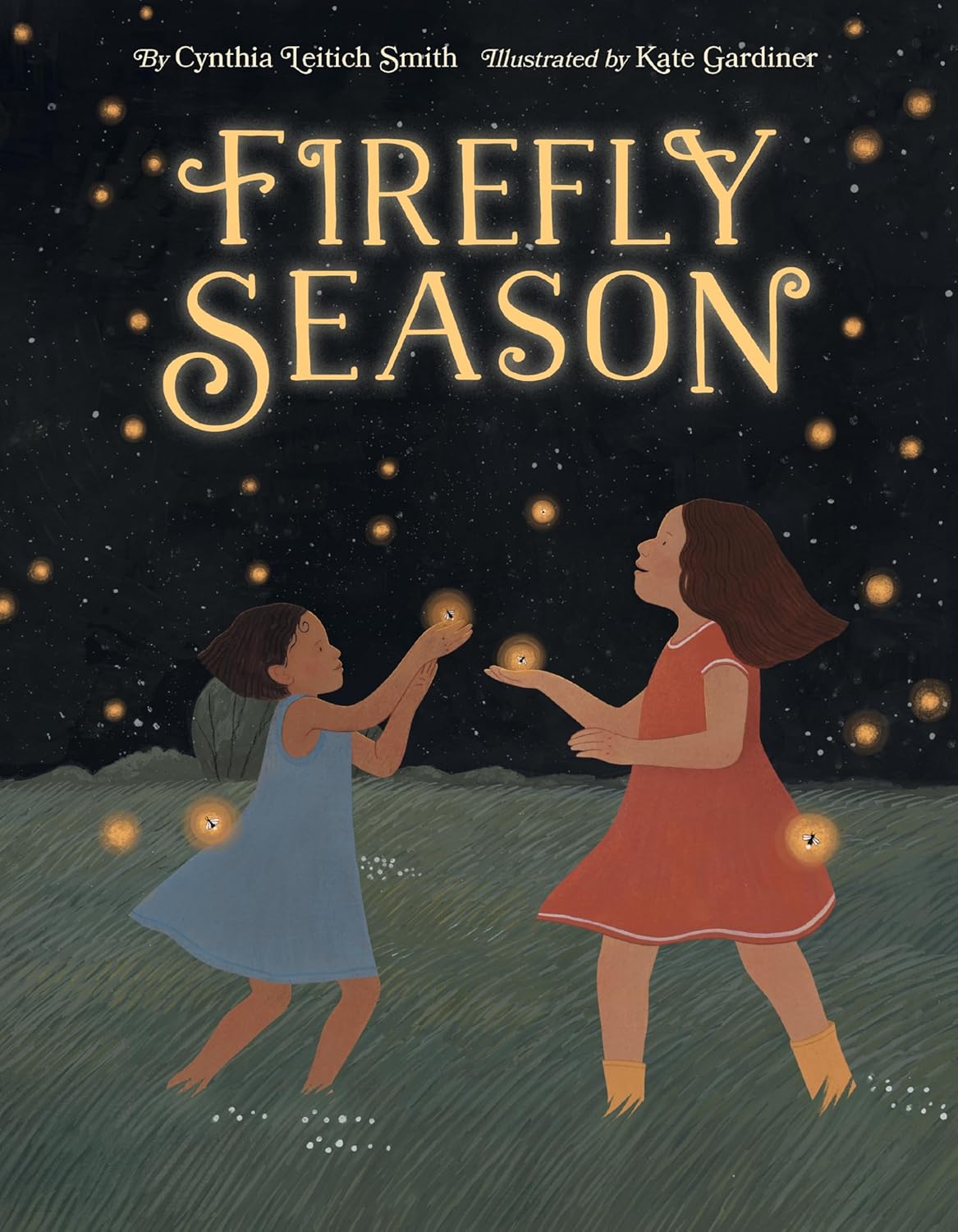 Firefly Season – Reparations Club